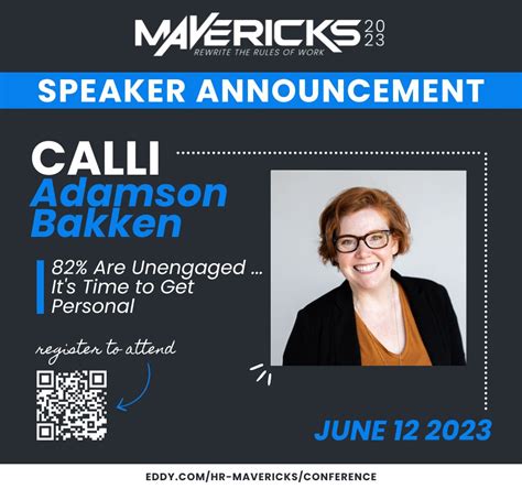 Calli Adamson Bakken Shrm Scp On Linkedin Its My Turn 💖 I Am A Bit Obsessed With What Hr