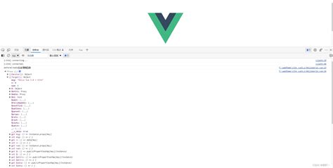 Vue生命周期vite 生命周期枫叶的博客 Csdn博客