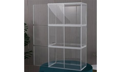 건담 합리적인 당신을 위한 이번주 추천상품 Best8 더이상 호구로 살고 싶지 않아 직접 만든 상품비교 블로그