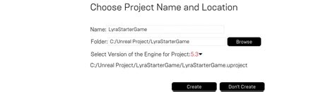 Amazon Gamelift 高阶使用技巧（三） 使用 Amazon Gamelift Servers Amazon Gamelift Streams 托管游戏服，并构建云游戏串流