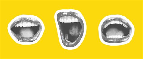 Literary Hub Lit Hubs Guide To Sex In The 21st Century