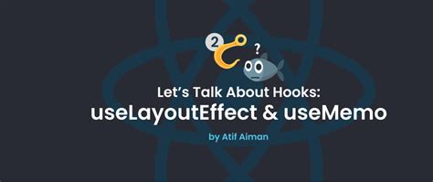 Lets Talk About Hooks Part 3 Usecallback And Useref Dev Community