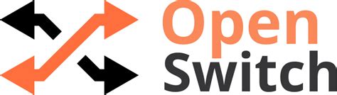 Itops Times Open Source Project Of The Week Openswitch Itops Times