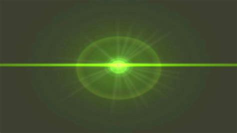 Stephen Works SpringSims On Twitter The Sims 2 Intro Is One Of My Favorites