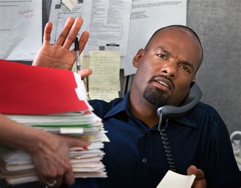 5 Essential Rules For Effective Prioritization In Agile By Eiki Takeuchi Beyond Agile