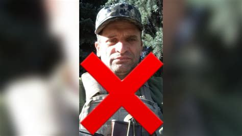 Удар ФАБами в зоне СВО ликвидирован старший офицер ВСУ и не только Украина ру Дзен