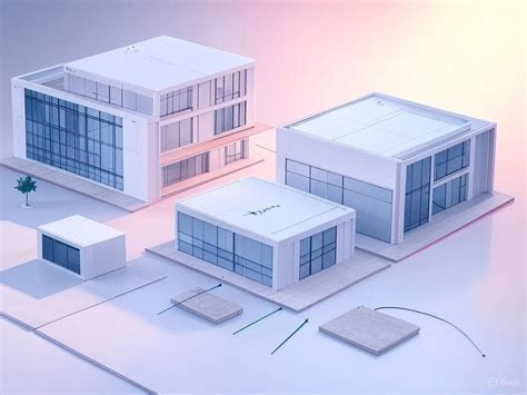 Mastering Mvvm With Asyncawait For Api Calls In Swiftui By Anil