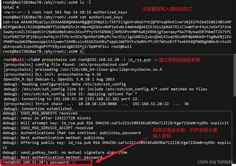 vulnstack靶场6 vulnstack6 csdn博客