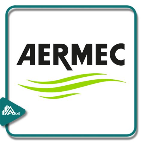 Aermec