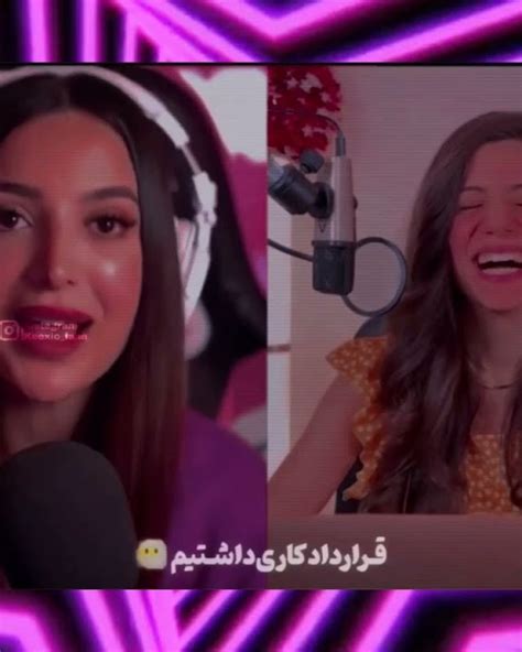 خاطره یه فرستادن عکس مثبت ۱۸ نود تاکسیک گرل برای کسی🤣 Shorts Youtubeshorts Youtube