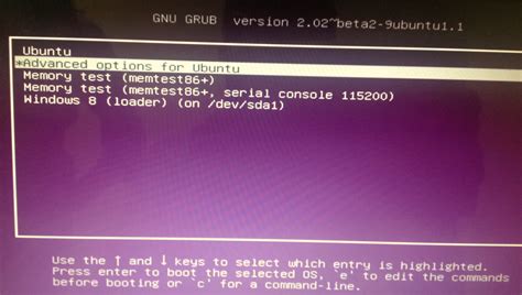 ubuntu进入单机模式 单用户模式 获取root用户 ubuntu从单人模式进入root怎么保存 csdn博客