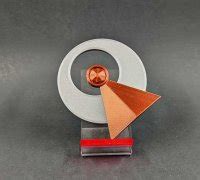 Vulcan D Models To Print Yeggi Vulcan D Models To Print Yeggi