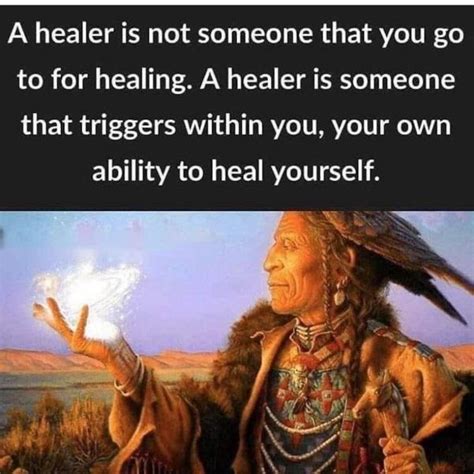 Together We All Heal Reina Santiago