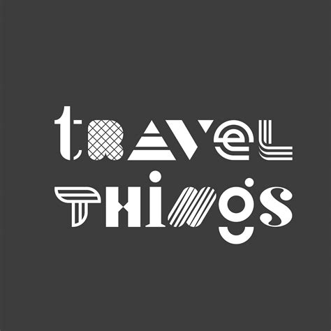 Travel Things Museum