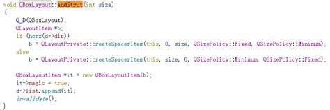 qboxlayout、qhboxlayout、qvboxlayout qhboxlayout qvboxlayout csdn博客