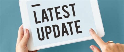 How To Upgrade Sonarqube A Comprehensive Guide Solve Devops