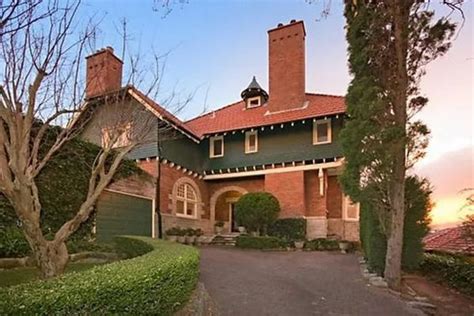 An Overview Of Federation Architecture Rtf Rethinking The Future