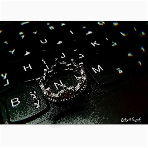 N Button Keyboard Keyboard Letters Love Keyboard Heart Keyboard