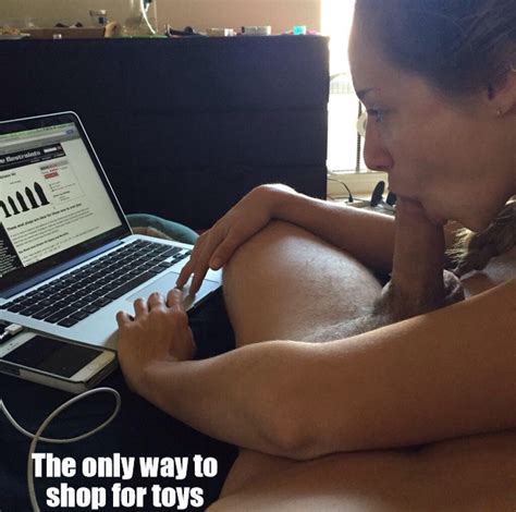 Spamemail Funny Caption Pin 44827949