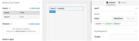 Custom Component Inside A Listview 💬 App Building Retool Forum