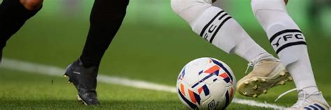 Test Di Gacon Che Cosè • Performancelab