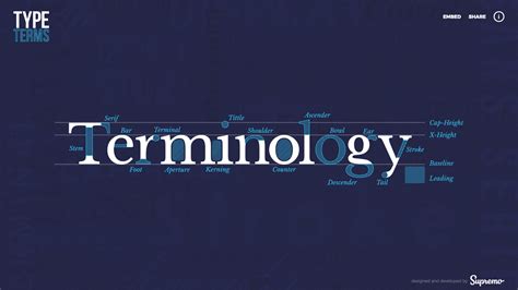 28 Outstanding Examples Of Css Creative Bloq