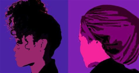 9 Ways To Sleep With Curls Curly Hair Styles Curly Hair Advice Curly Hair Care