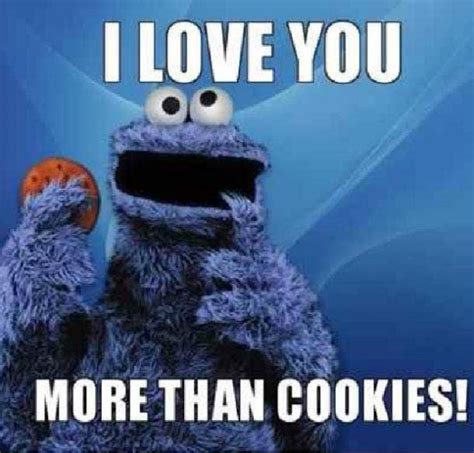 100 Best I Love You Memes That Are Cute Funny And Romantic Yourtango