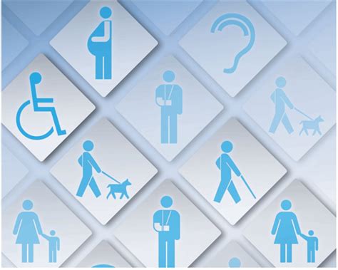 Web Accessibility Standards A Primer For Ux Designers Usability Geek