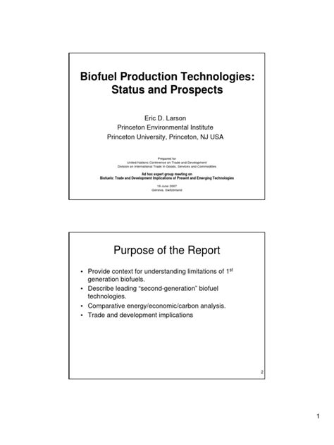 Bofuels Classification Download Free Pdf Biofuel Cellulosic Ethanol
