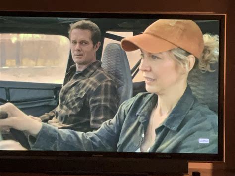 Love These 2 Rfearthewalkingdead