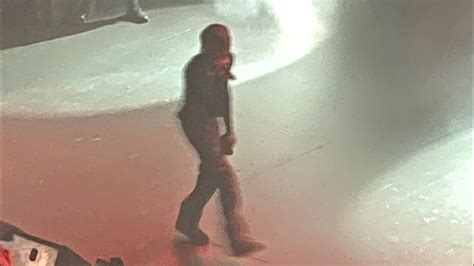 Destroy Lonely Sex Drugs Full Snippet Sydney Australia Enmore Theatre YouTube