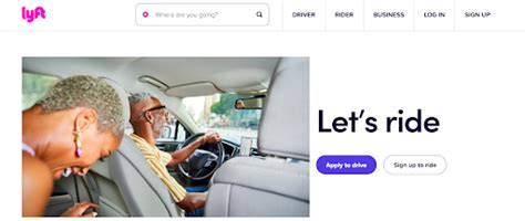 Crafting Excellent Cta Buttons 8 Best Practices Examples