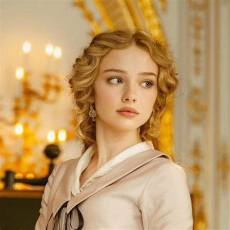 Pin By Ella🤍 تحفه لمسة من روحي🕊️ On کچی جوان Pretty Face Pretty People Beauty Face