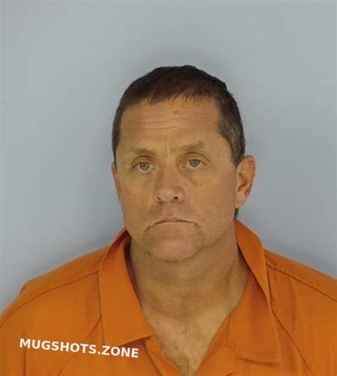 Mcbay Shaun Edward 04 17 2023 Walton County Mugshots Zone