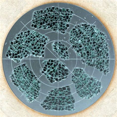 The Smell Of Molten Projects In The Morning Ed Nisleys Blog Shop Notes Electronics