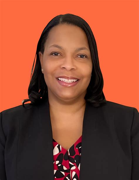 About — Sandra K Wolfe Arbitrator Mediator Attorney