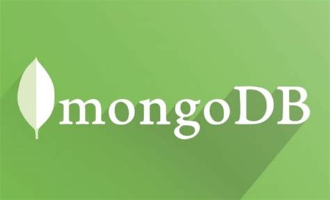 Curso De Introdução Ao Mongodb Banco De Dados Cetax