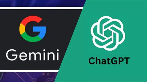 Gemini 25 Vs Openai O3 ¿cuál Es Mejor Cometapi Todos Los Modelos