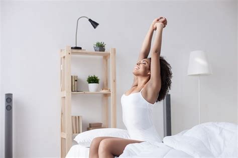 Why You Should Maintain A Healthy Circadian Rhythm In 2019
