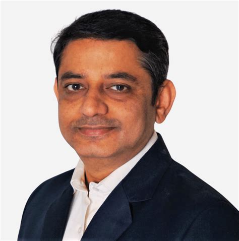 Mahesh Kulkarnis Instagram Twitter And Facebook On Idcrawl