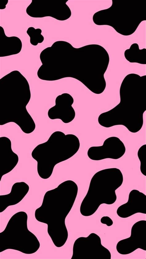 Background Motif Sapi 58 Koleksi Gambar