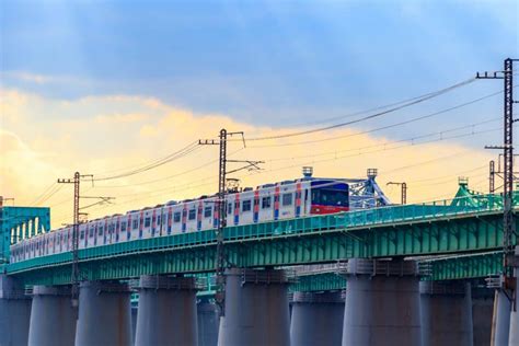 지하철로 하는 서울여행 서울 지하철 스탬프 투어