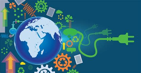 Energy Systems Catapult Report Innovating To Net Zero Biee