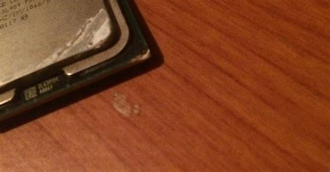 Broken Cpu Album On Imgur