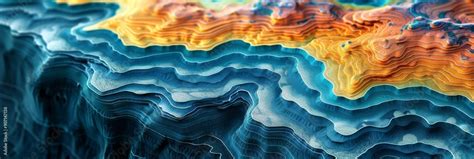 Unlocking Subsurface Aquifers Geologists Method Of Predicting Underground Water Table Extent