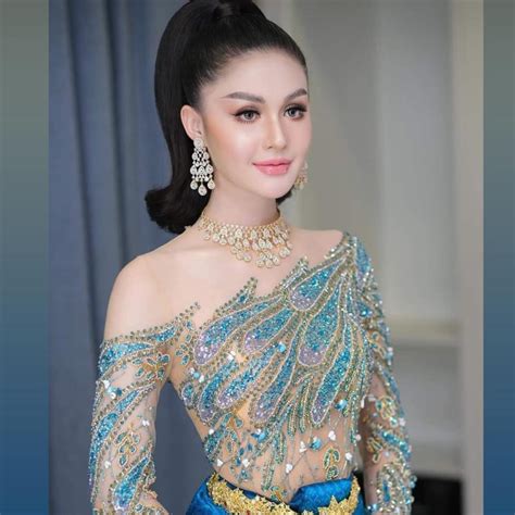 ដានីហ្គោល សំអាងការ