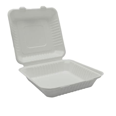 Envase Compostable Ct1 Hiperlimpio Lideres En Artículos De Limpieza