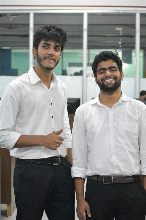 Vivek Tripathi On Linkedin Engineeringjourney Prefinalyear 3rdyear Dsa Machinelearning