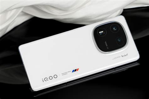 Vivo IQOO Pro Review Why Shouldnt You Buy It